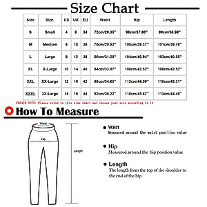 Aymnlox Prime Early Access Deals Sweatpants for Men Loose fit Patchwork Hiking Quick Drying Trousers Pants Causal Outdoor Fashion Sport Joggers Pants Men's Pants Elastic Waistband Navy XL