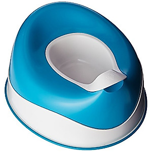 Prince Lionheart PottyPOD Basix, Blue