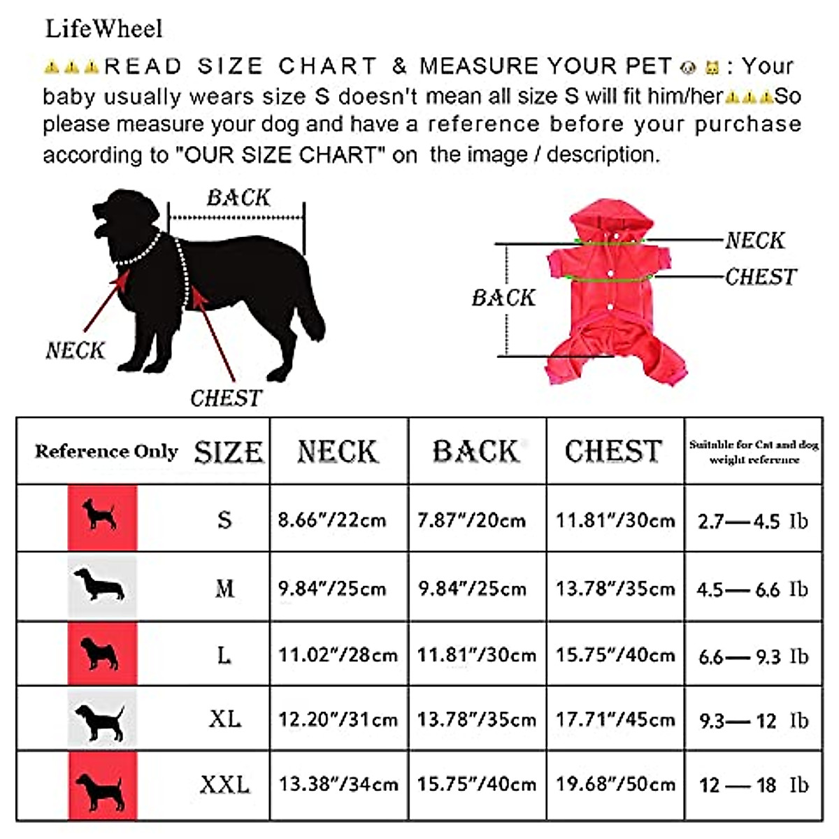 Dog Dresses Thin Princess Dress Bowknot Floral with Elegant Ribbon Skirt Pet Clothes for Small Dogs on Wedding Holiday Birthday (S)