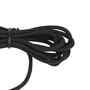 Type‑C Camera Microphone, Portable Tie‑Clip Microphone Fit for SJCAM SJ8 SJ9 SJ10 Action Camera Accessory