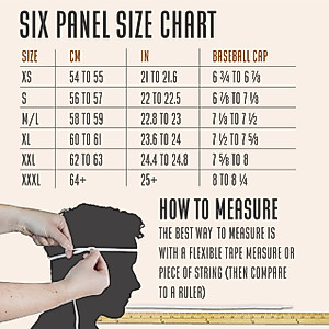 The Original Boston Scally Cap - The Scrapper Newsboy Flat Cap - 6 Panel Cotton Fitted Hat for Men - Charcoal - ML