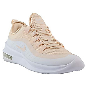 Nike Women's Running Shoes, Pink Guava Ice Guava Ice White 800, 7.5 US
