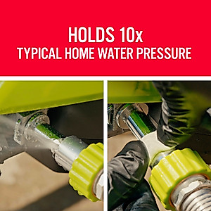 J-B Weld 8277 WaterWeld Epoxy Putty Stick - 2 oz.