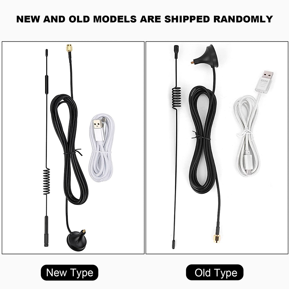 1MHz?6GHz SDR Software Defined Radio Development Board with Metal Shell