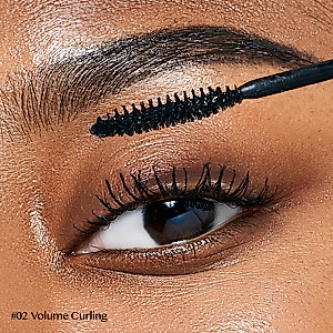 CLIO Kill Lash Superproof Mascara (02 VOLUME CURLING BLACK)