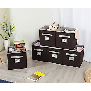 XGATML American Mills Mens Bass Fish Lounge Pants - Fish Print Adult Pajama Bottoms - Medium Green