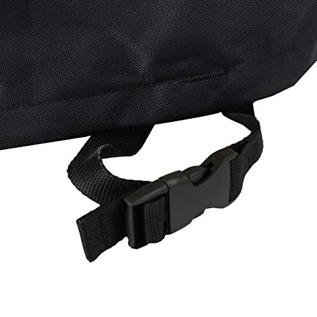 Christopher Knight Home Charlene Outdoor Waterproof Chaise Lounge Cover, Gray