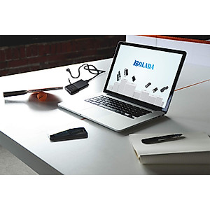 65W 45W USB C Charger for Dell Laptop, Latitude 5420 7420 5520 7390 7370 5290 7275 7400 7410 7310, Chromebook 3100 3380 3400 5400 P28T P29T P30T, XPS 13 9250 9360 9365 9370 9380 9350 9550 Power Cord