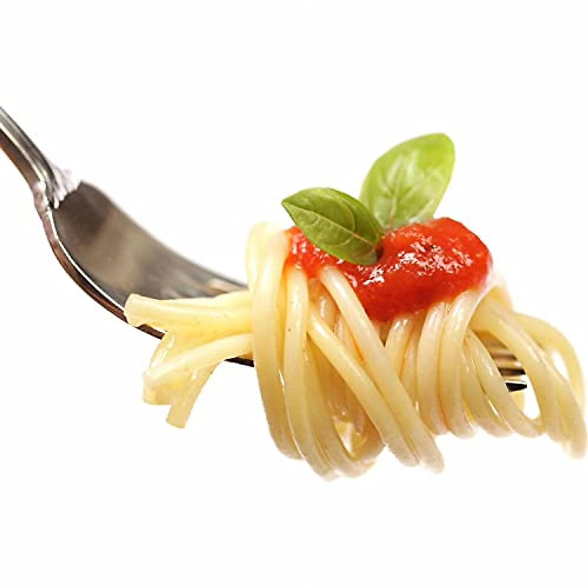 Bestdin Dinner Forks, Silverware Forks Set of 12, Food Grade Stainless Steel Flatware Table Forks Sets, Mirror-Polished & Dishwasher Safe, Use for Home Kitchen, Party or Restaurant