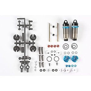 Op Parts Op.1505 Buggy for Big-bore Ar Damper (Rear Two) 54 505
