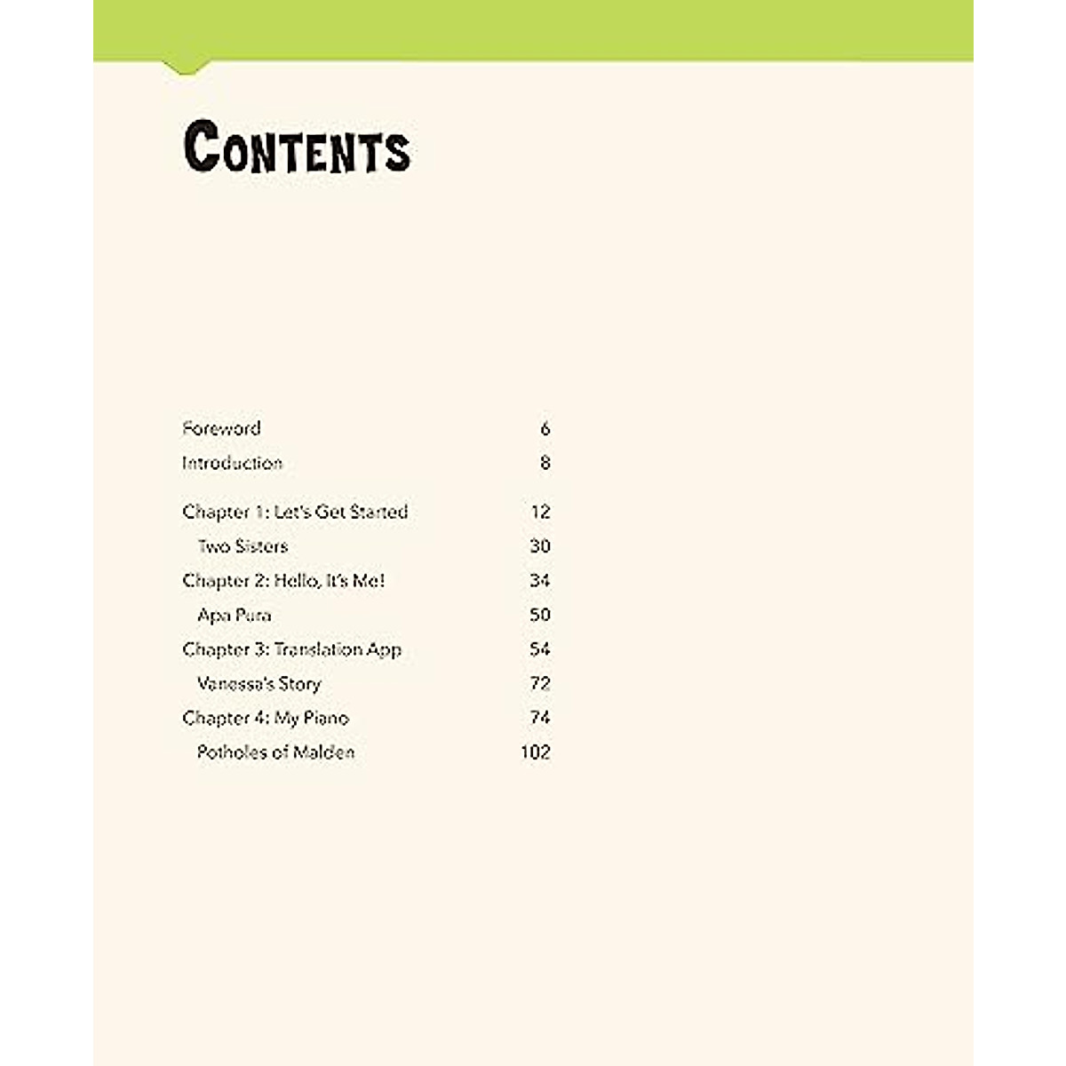 Become an App Inventor: The Official Guide from MIT App Inventor: Your Guide to Designing, Building, and Sharing Apps