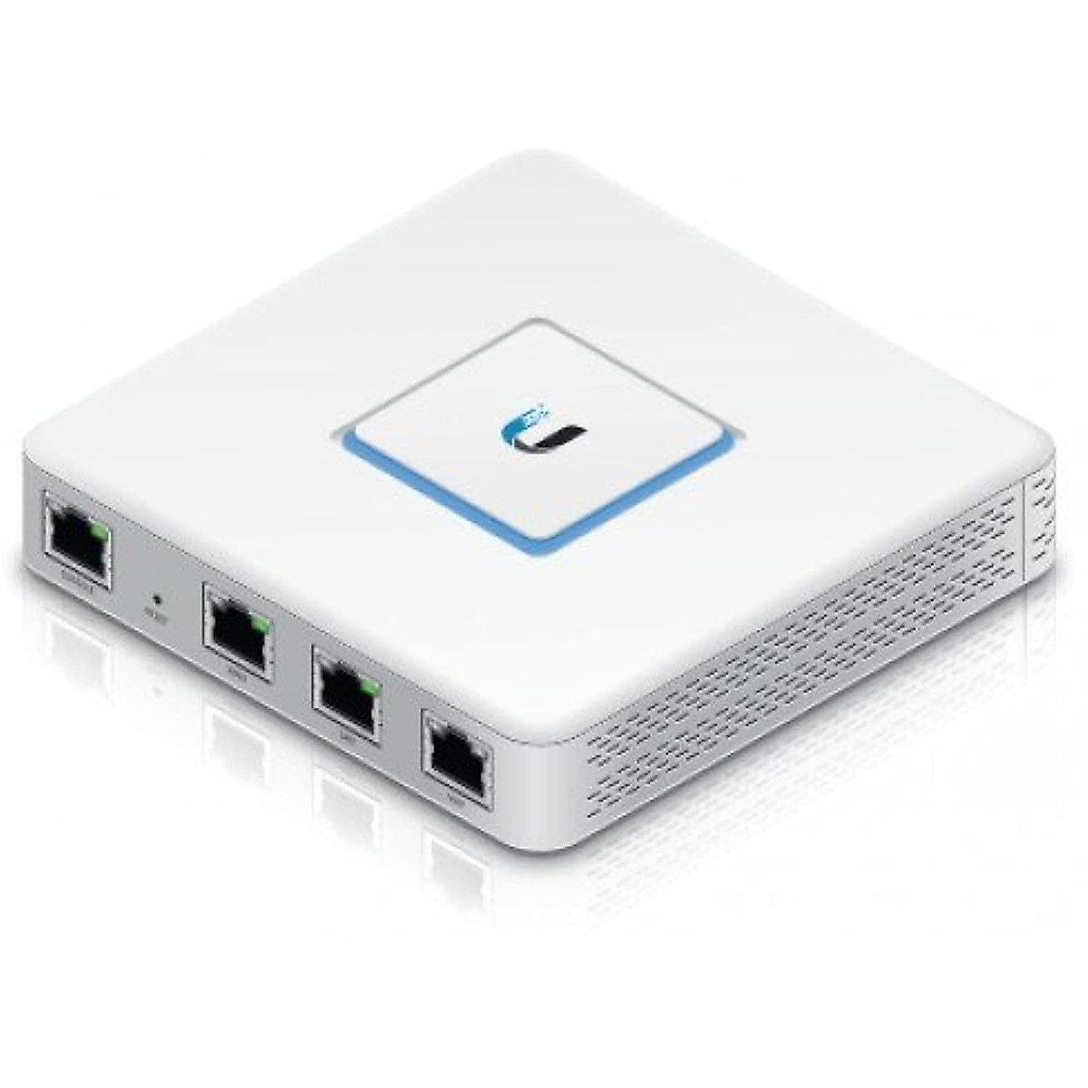 Ubiquiti Unifi Security Gateway (USG) (Renewed)