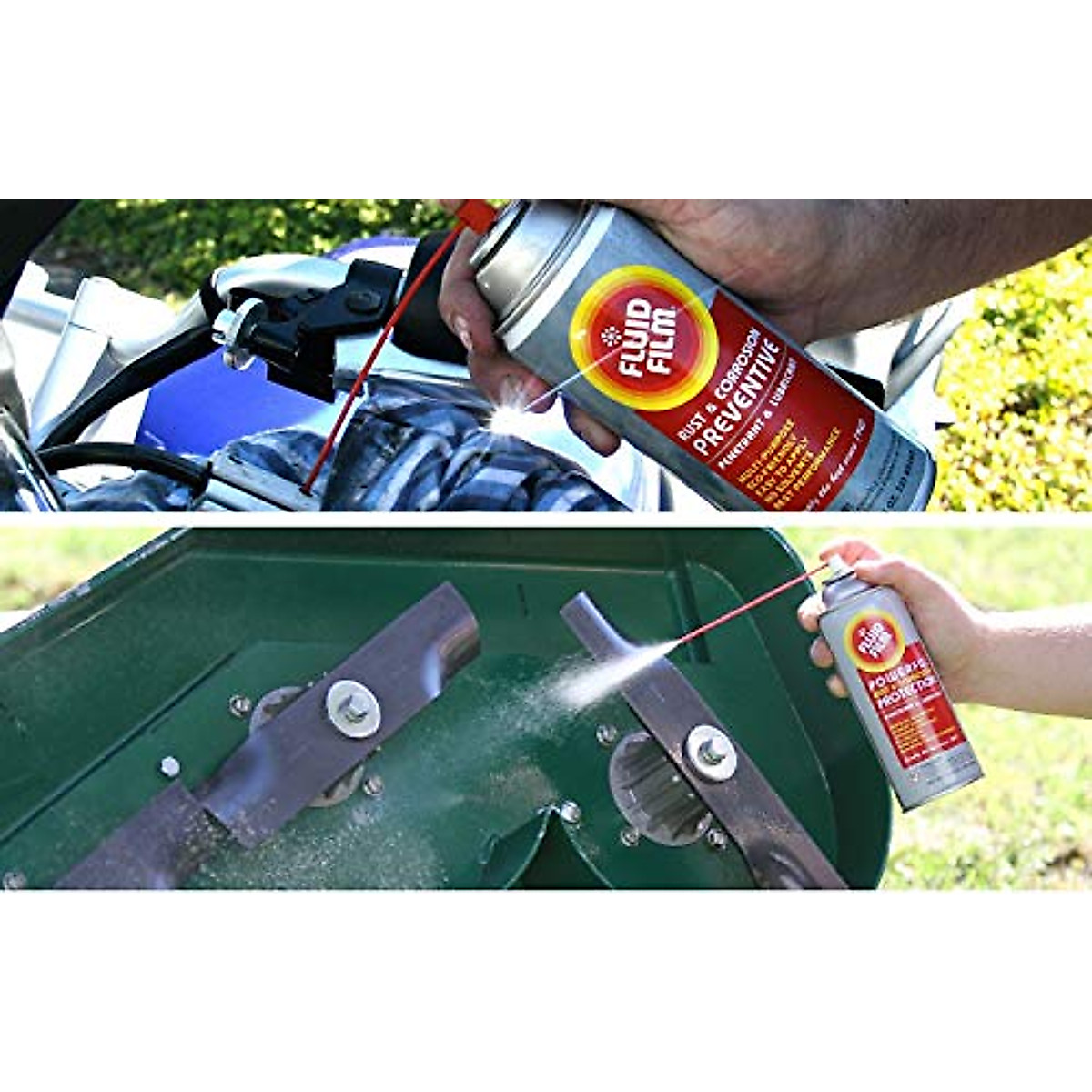 PENETRATING OIL 11.75OZ, 12 Pack