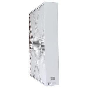 Lennox X8788 MERV 16 Filter