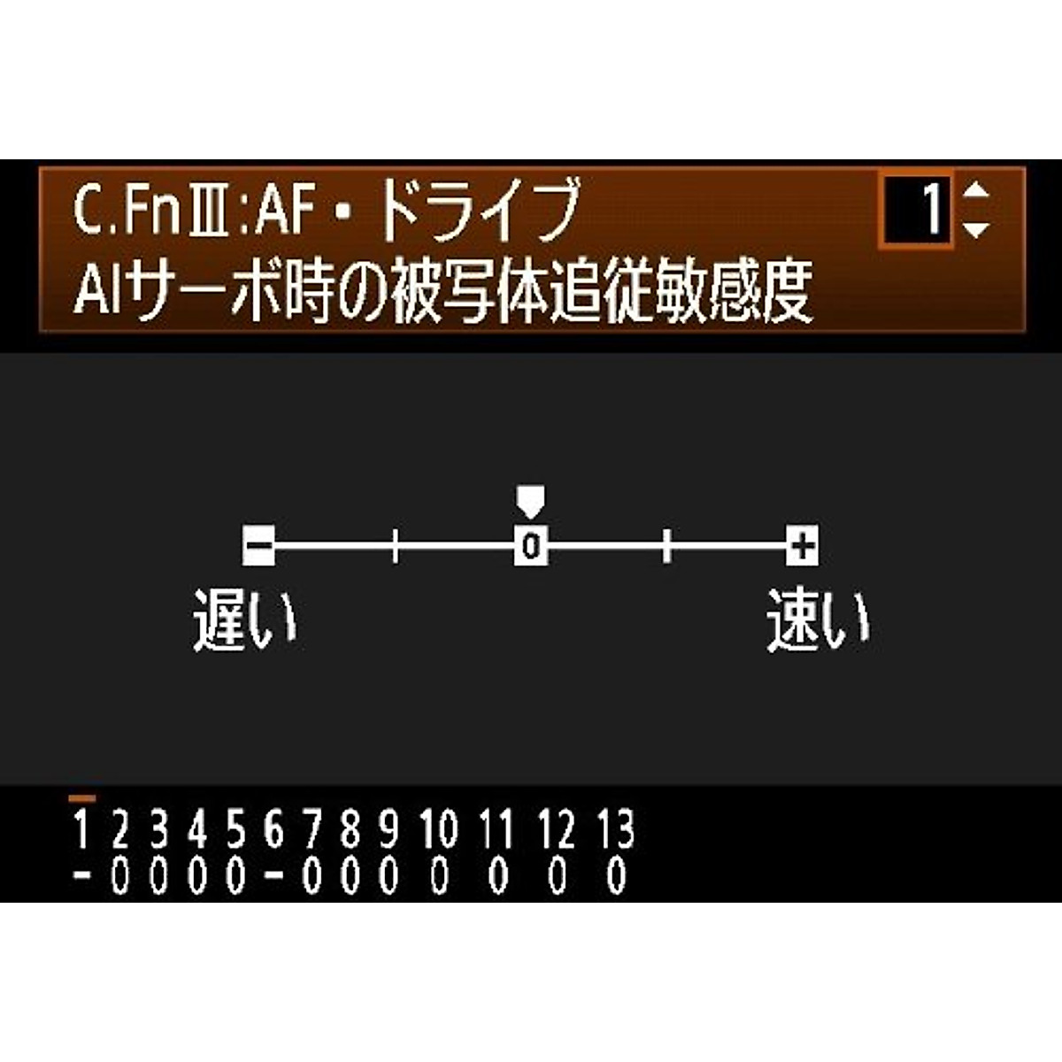 Canon EOS 7D 18 MP CMOS Digital SLR Camera with EF-S 18-135mm f/3.5-5.6 IS USM Lens - International Version