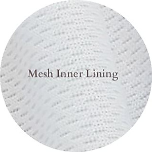 KaWaii Baby Swim Cloth Diaper, Reusable Unisex Toddler Swimming Pants, Lightweight, Baby Boy & Girl Gifts Blue & Green, Pack of 2 (32-40 lbs/2-3T)