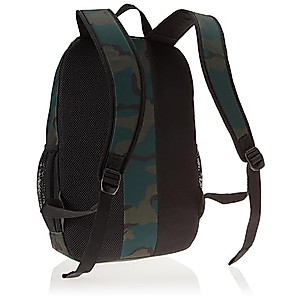 Oakley Enduro 25Lt 4.0 Backpack, B1B Camo Hunter, One Size