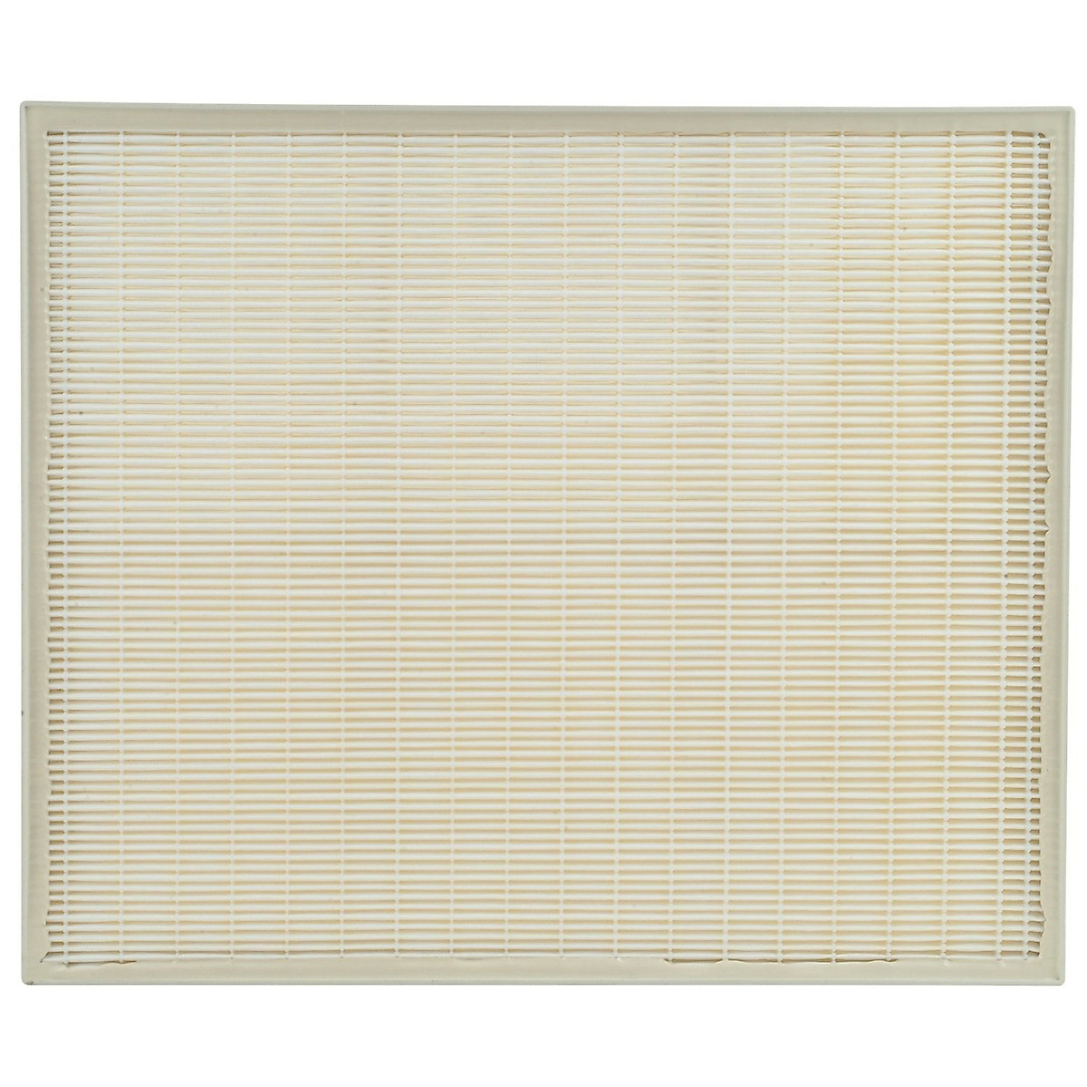 True HEPA Replacement Filter Designed for Whirlpool 1183054K (1)