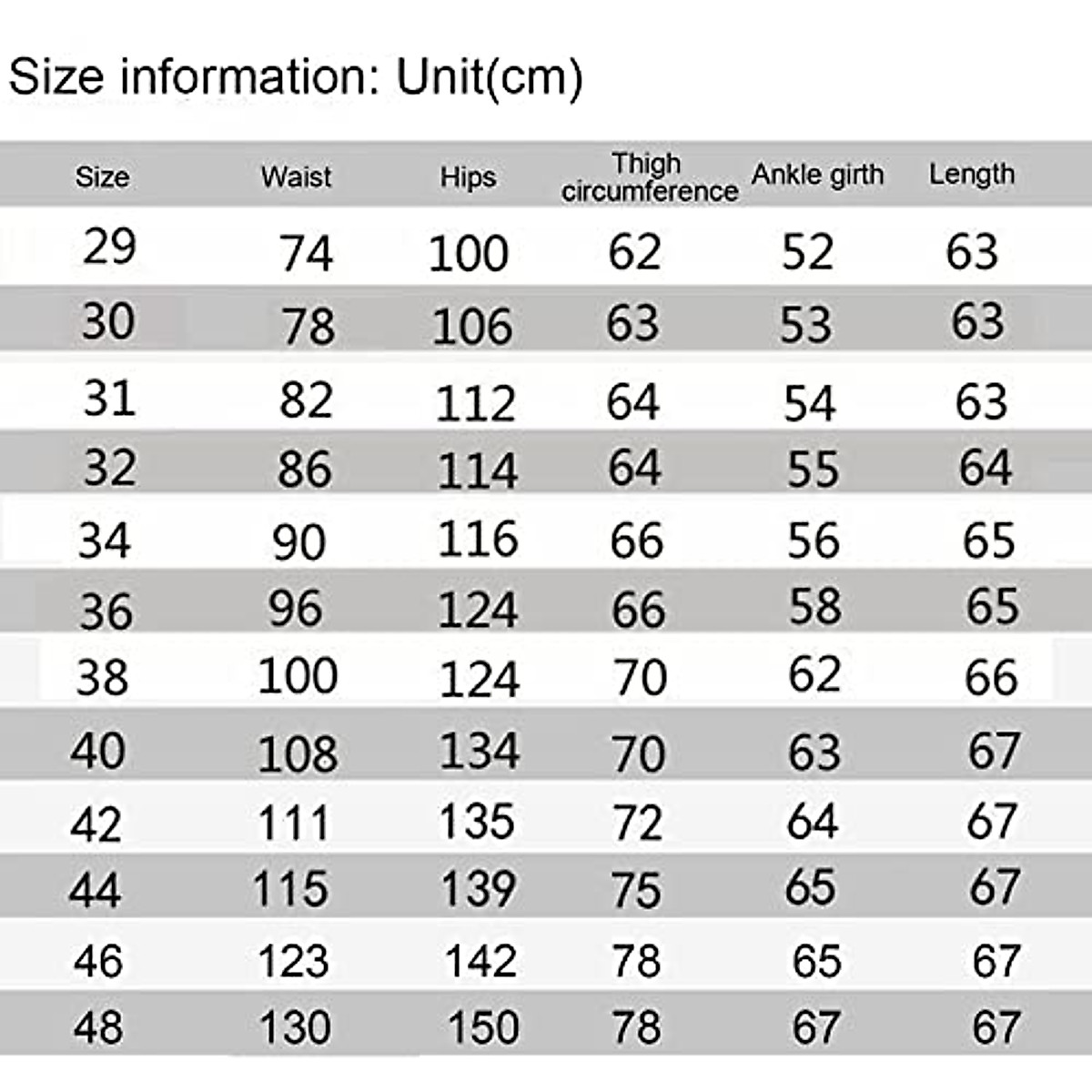 Men Relaxed Fit Camo Cargo Shorts Camouflage Multi Pockets Outdoor Short Pants Lightweight Loose Military Short (Blue,31)