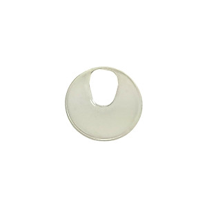 Marcy Adhesives Auto Rain Sensor Replacement Pad/Lens for Chevy, GM Nissan, Infiniti