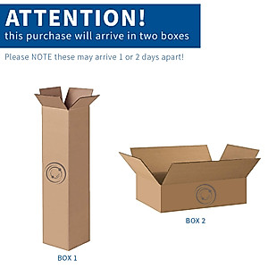 VIVO Pink Electric Commercial Cotton Candy Machine/Candy Floss Maker, Mobile Cart with Bubble Shield CANDY-KIT-2