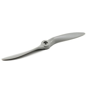 APC-Landing Products Sport Propeller 10 x 7 APC10070 Propellers Fuel Powered Plane