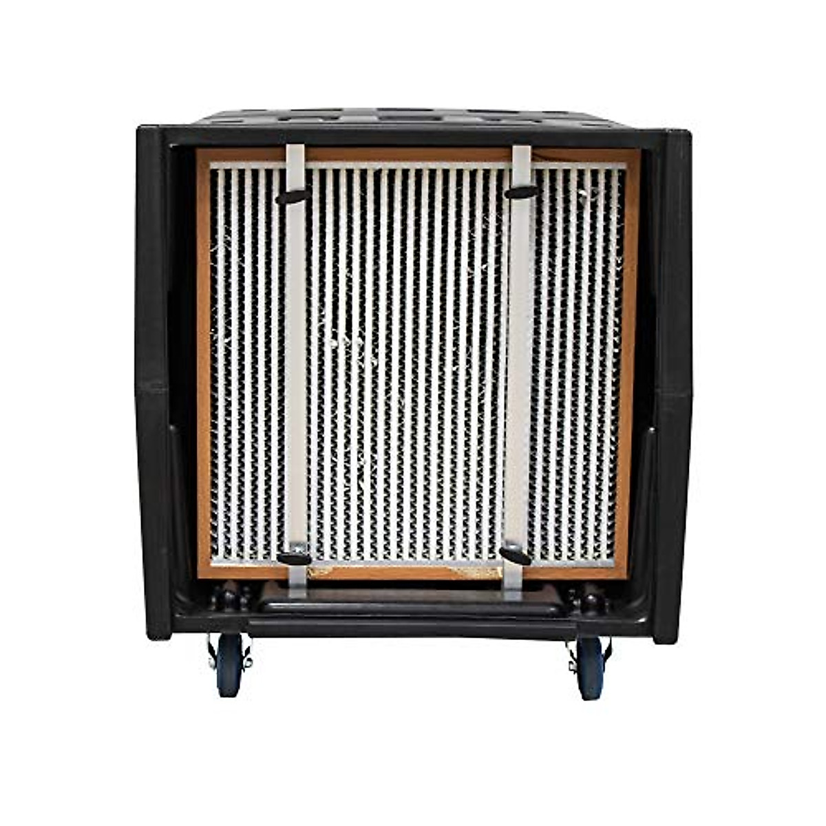 XPOWER AP-2000 Professional Portable HEPA Air Filtration System for Large Rooms