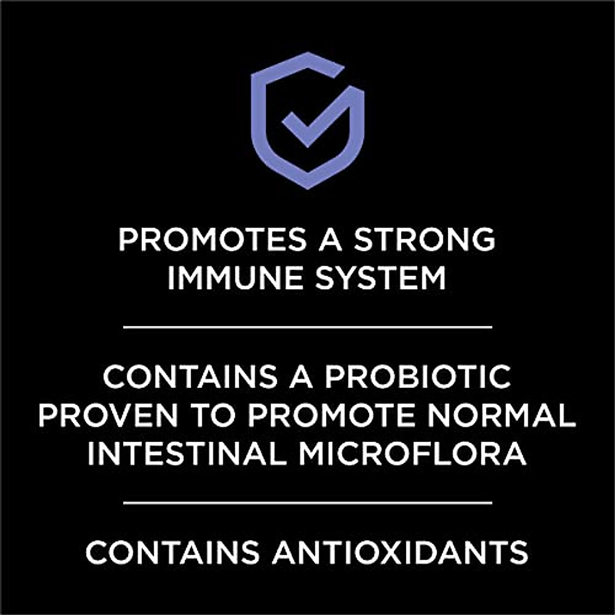 Purina Pro Plan Veterinary Supplements FortiFlora Chewable Dog Probiotic Supplement Tablets - 45 ct. Canister