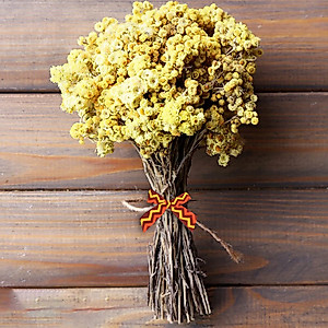 6 Rolls 30 Yards Fall Ribbons Autumn Harvest Ribbons Wave Polyester Satin Ribbon Thanksgiving Pumpkin Maple Leaf Orange Ribbon 3/8" Wide for Gift Wrapping DIY Crafts Fall Thanksgiving Decor