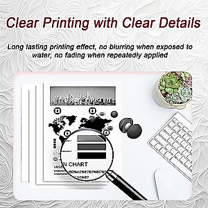 CRG069 High Yield Toner Cartridge Compatible for Canon LBP673 MF750 LBP673CDN LBP673CDW LBP674CX MF752CDW MF756CX Printers Cyan