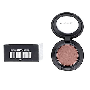 MAC Small Eye Shadow - Sable 1.5g/0.05oz