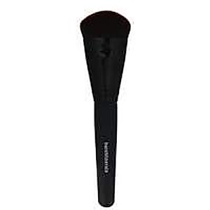 bareMinerals Luxe Performance Brush