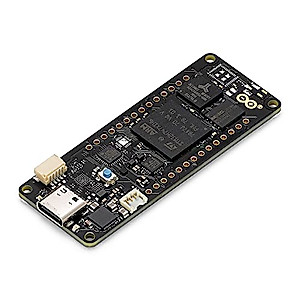 Arduino Portenta H7 Lite [ABX00045]