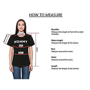 Women's Long Sleeve Loose Hooded Sweatshirt Casual Solid Drawstring Pullover Hoodies Top Blouse Winter Autumn