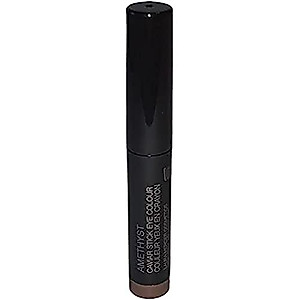 Laura Mercier Caviar Stick Eye Color MINI TRAVEL SIZE Amethyst 1g .03 oz