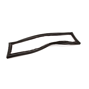 Turbo Air C722300200 Gasket
