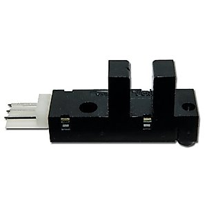 Nordictrack Speed Sensor