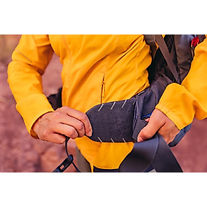 Gregory Mountain Products Women's Amber 65 Backpack