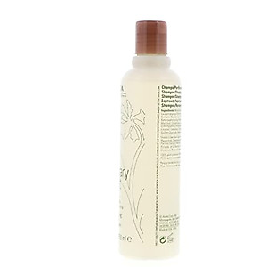 Aveda Rosemary Mint Purifying Shampoo, 8.5 oz