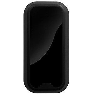 UHPPOTE Proximity RFID Card Reader 125KHz Wiegand 26/34 bits for Access Control System