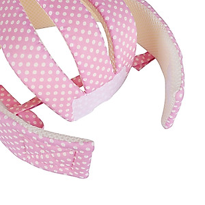 Baby Toddler Walking Helmet Head Protector Baby Helmet for Crawling Walking Toddler Anti-Collision Helmet Head Cushion Hat Breathable Soft Cushion Safety Helmet Adjustable Protective Cap