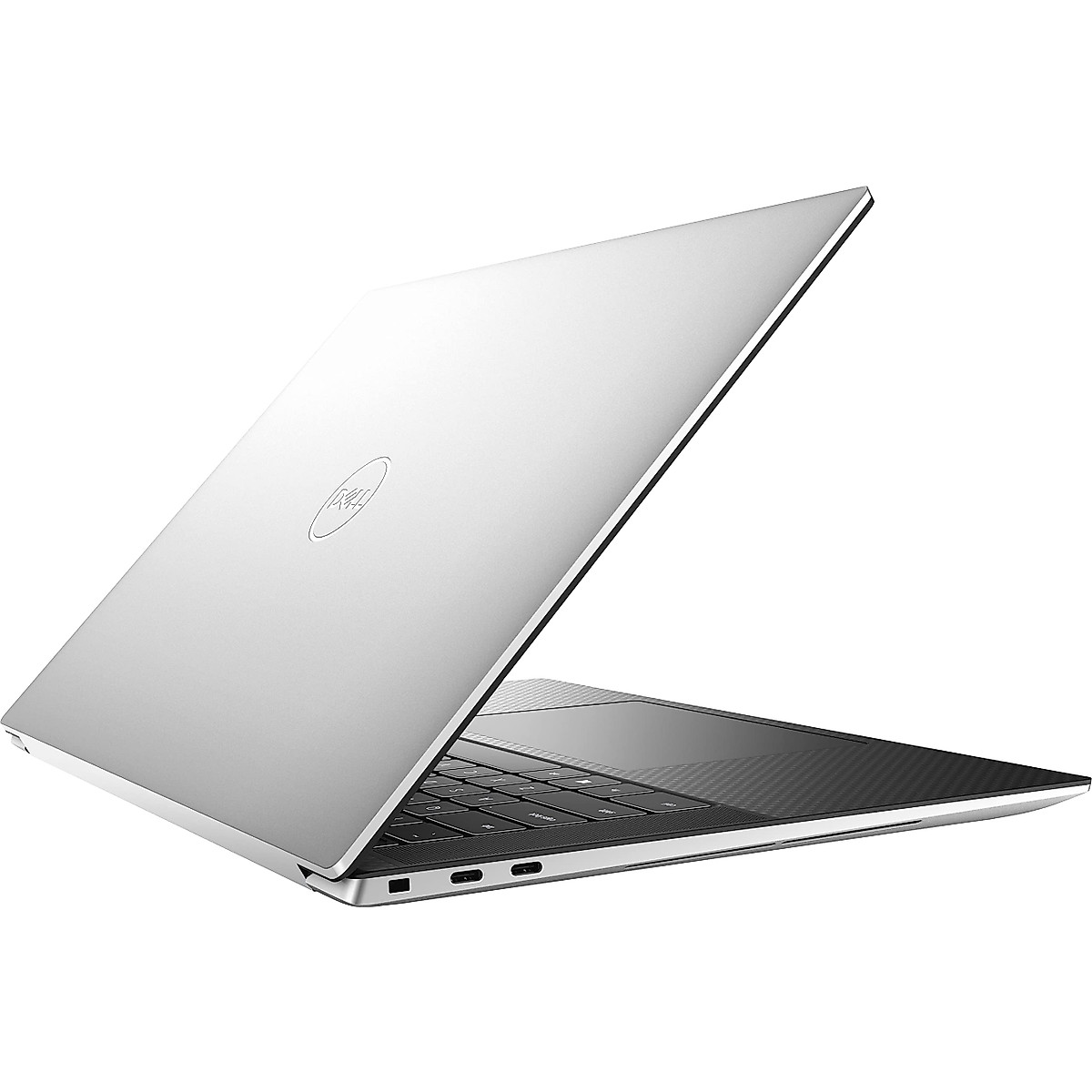 Best Notebooks New XPS 15 9520 15.6" Laptop 12th Gen Intel Core i9-12900HK GeForce RTX 3050 Ti 15.6" 4K UHD Touch Anti-Glare 500 nit Plus Stylus Pen Light 11 Pro (1TB SSD|64GB RAM|4K UHD)