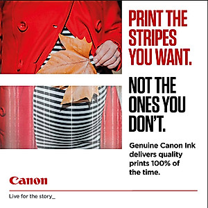 Canon CL-546 - Print Cartridge - 1 x Colour (Cyan, Magenta, Yellow) - 180 Pages - for PIXMA MG2250, MG2450, MG2550