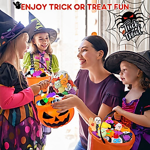 UMIKU 32 pcs Easter Eggs + 32 Mochi Squishy Toys Easter Egg Fillers Easter Basket Stuffers Mini Squishy Animal Squishy Plastic Easter Egg Hunting Easter Party Favors Gifts for Kids Boys Girls Random