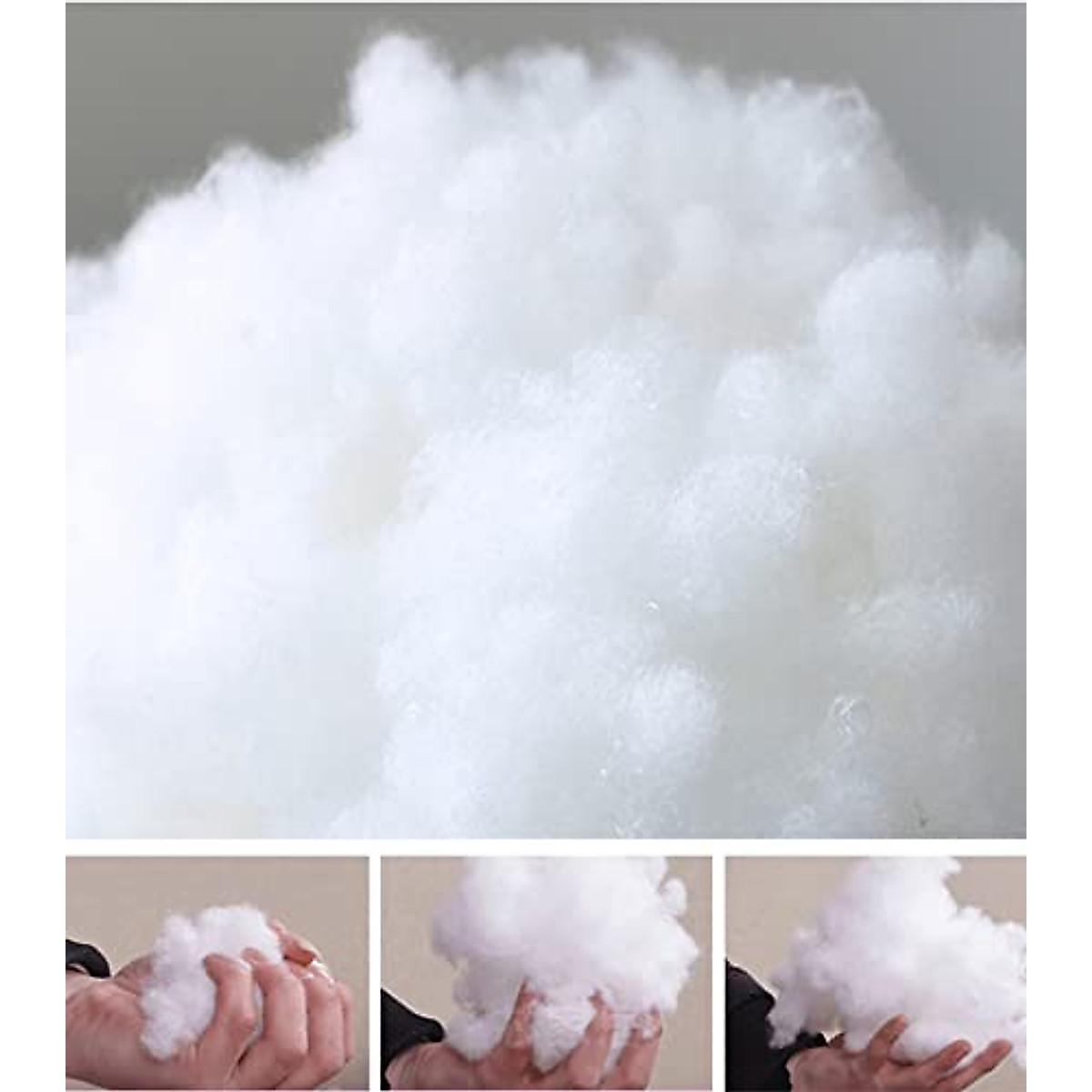 KRIDDR Thick Garden Bench Cushion 2 3 Seater Rectangle Chair Cushion 80/100/120cm Bench Cushions for Indoor Outdoor Chaise Lounge Swing