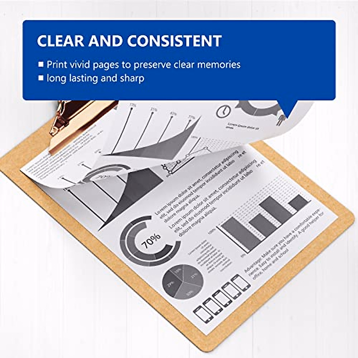 (1,500 Pages) TN-630 TN630 Toner Cartridge | SAOUOT Compatible Replacement for Brother TN630 High Yield Toner Cartridge Black HL-L2360DW L2380DW MFC-L2707DW DCP-L2540DW L2520DW Series | 3 Pack