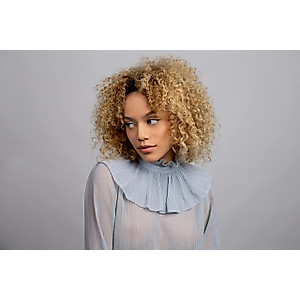 R+Co On A Cloud Baobab Oil Repair Masque 147 ml / 5 oz