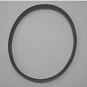 V-Belt for The DB 7659 Snow Thrower PowerSmart Part Number 302040014