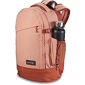 Dakine Verge Backpack 25L - Muted Clay, One Size