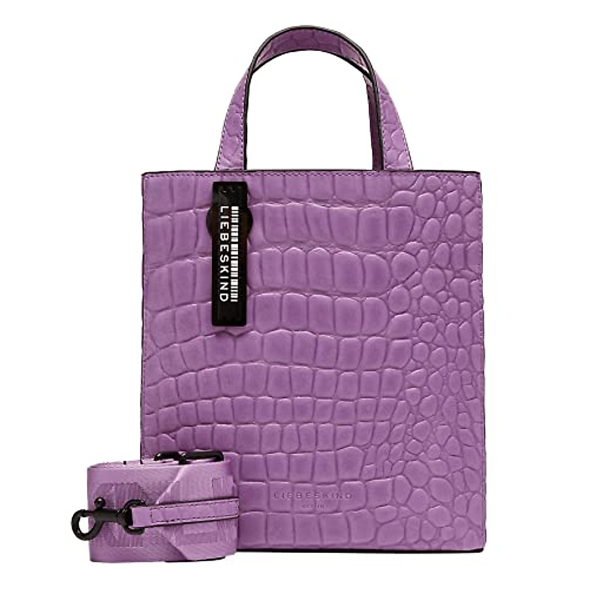 Liebeskind GmbH Contemporary, Lavender-4726